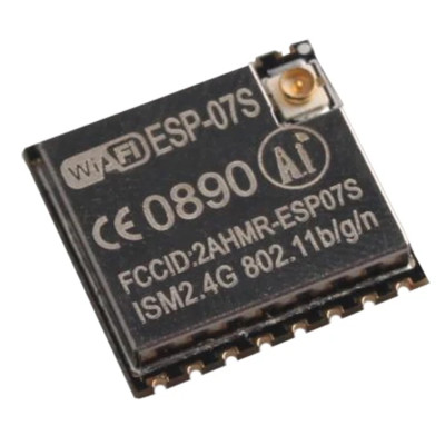 ESP32-C3-32S-KIT - ESP WI-FI MODULE - C3 SERIES