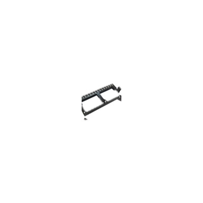 3M 4840-6000-CP