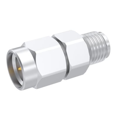 CINCH M3933/16-52N Attenuator for sale