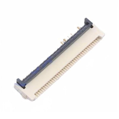 OMRON XF3M(1)-1815-1B for sale