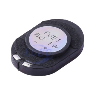 FUET 3020P01-8U-H67 Speaker Chip – Premium Replacement Audio Speaker Component for sale