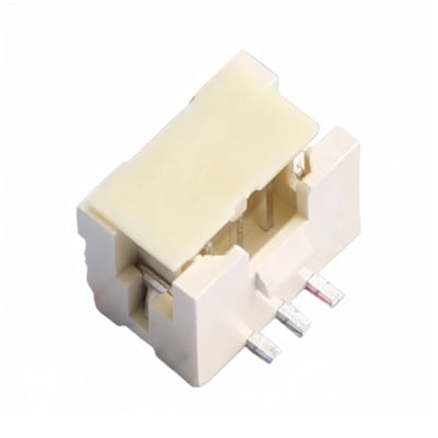 Hanbo Electronic WAFER-PHB200LT-B-5A
