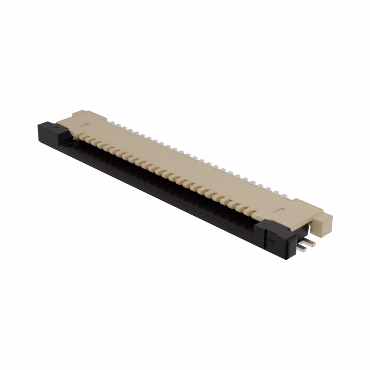 Molex 545502672 for sale