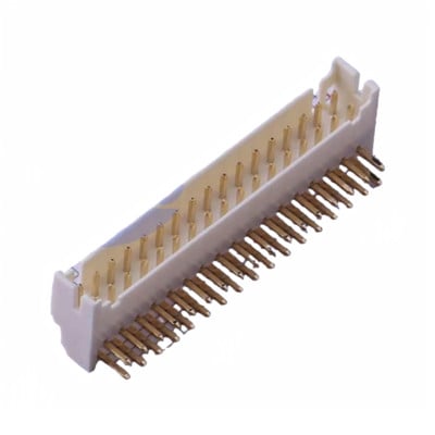 Joint Tech Elec A2004WR-2X17P