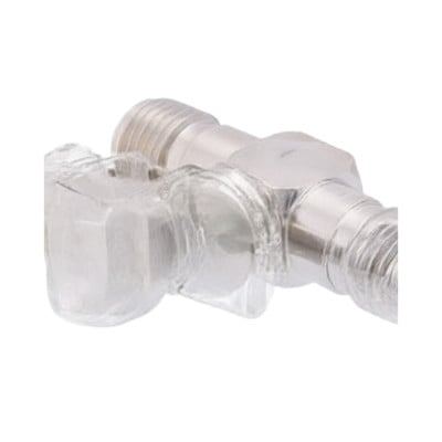 PASTERNACK PE9652 Attenuator Chip