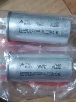 E-Switch LS085R100F250S1C Limit Switch