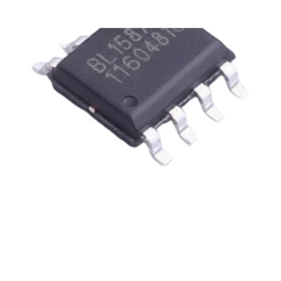 BL BL3085B RS-485/RS-232 Transceiver Driver Receiver Chip