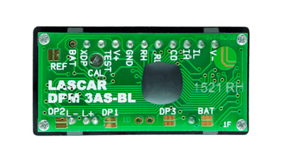 DPM 3AS-BL for sale
