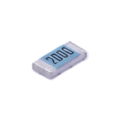 KOA RK73H2BTTD1003F Surface Mount Chip Resistor