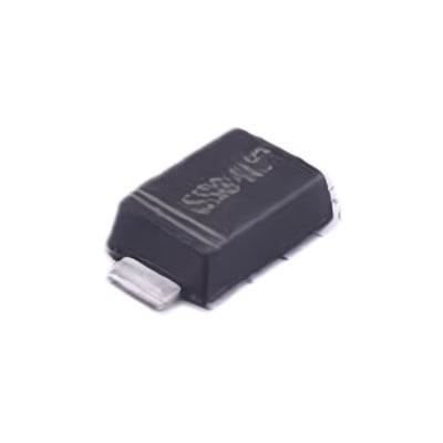 Shikues SS34BF Single Diode