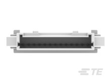 TE Connectivity 292215-3