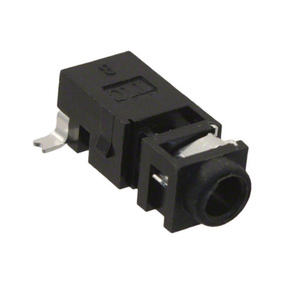 CUI MJ1-3510-SMT-TR