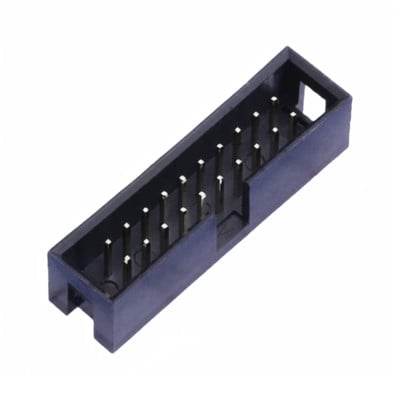Liansheng BH-00028 Free Hanging Panel Mount Chip