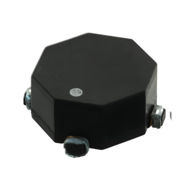EATON CMS3-7-R
