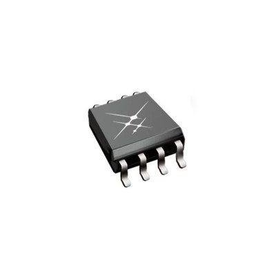SI8261ACD-C-IS