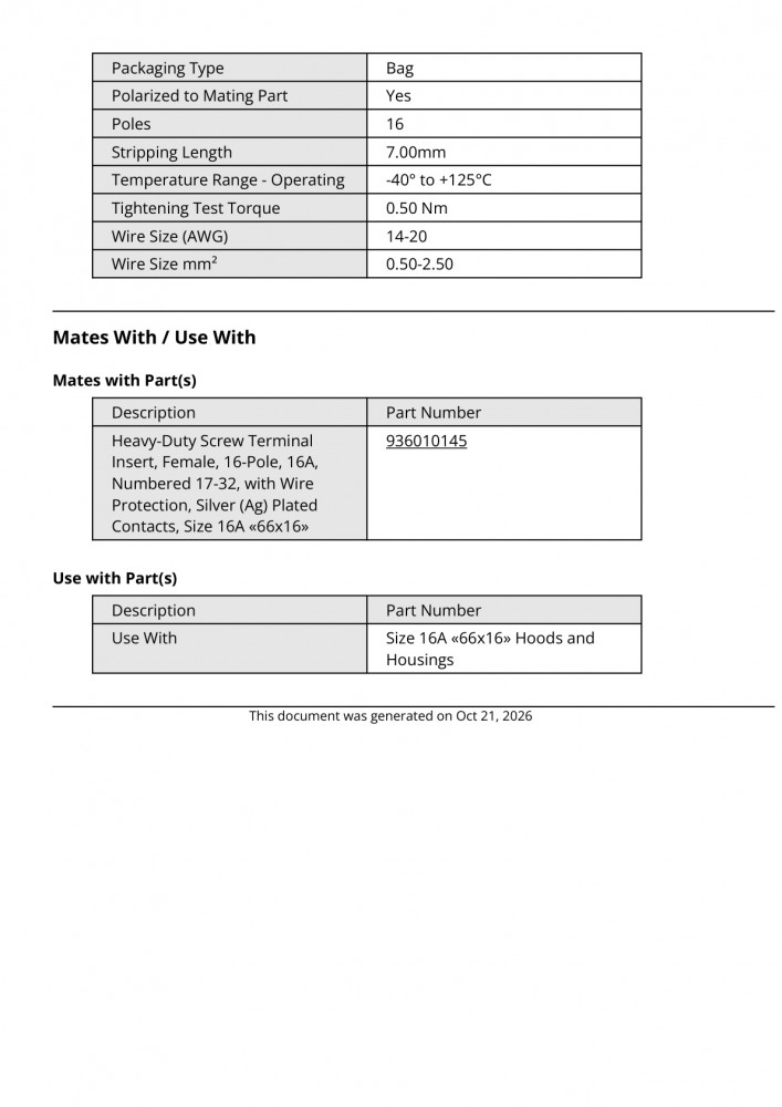 Product document image 3