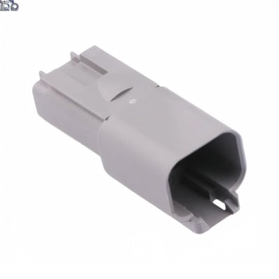 JIDC 952-0815-037-1