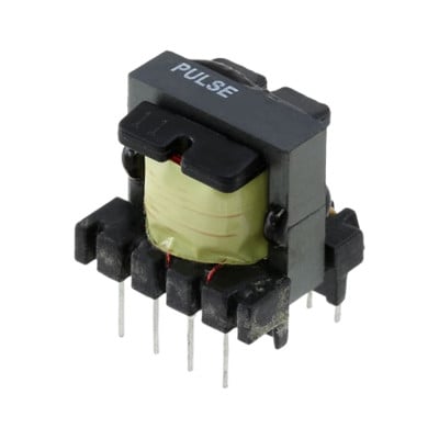 PULSE H5004NL Pulse Transformer Chip