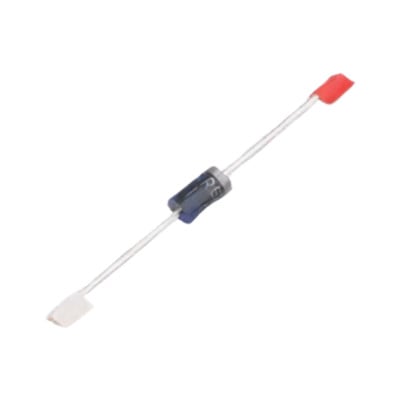 LGE SR1045L Single Diode – High-Performance Schottky Rectifier Chip