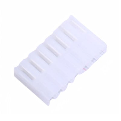 CONNFLY Elec I-DS1072-SCT008