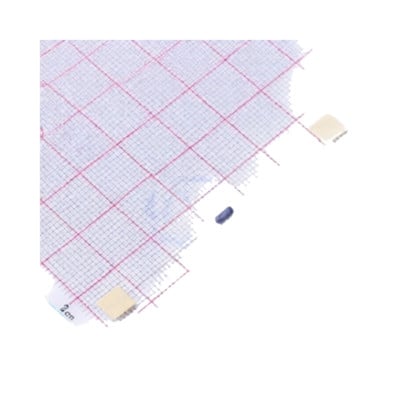 VISHAY CMF5510K000BEEB Through Hole Resistor