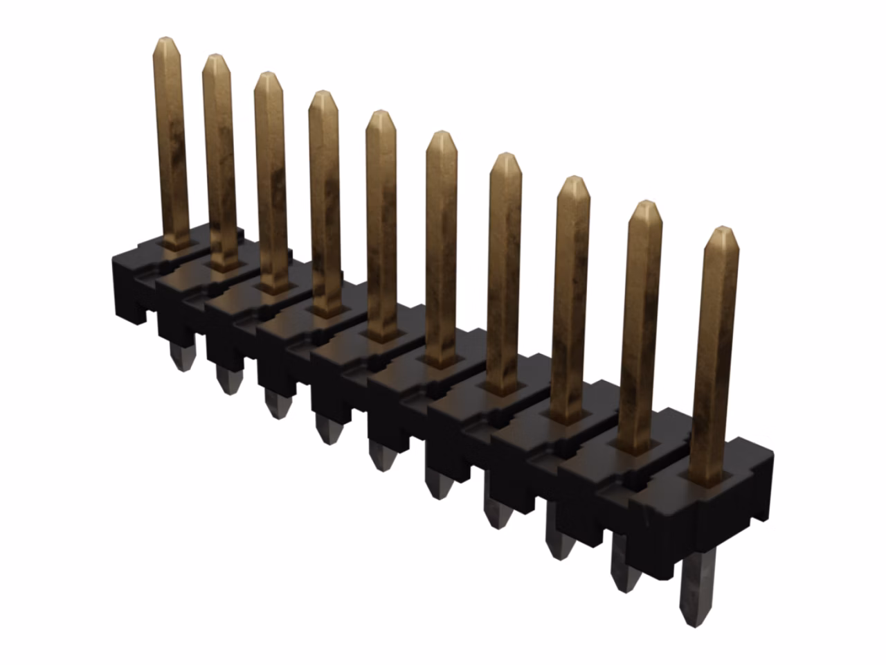 Molex 26482101 for sale