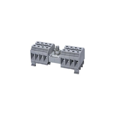 Altech CDB4/6(1) Power Distribution Chip
