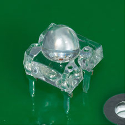 BIVAR R50RG2-F-0160 for sale