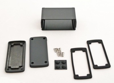 EXN-23356-BK for sale