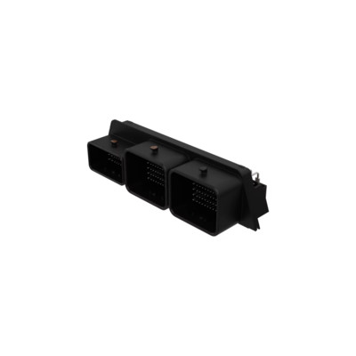 Molex 347630005 for sale