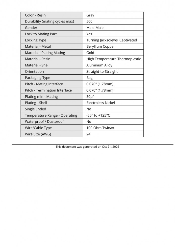 Technical document image, page 2