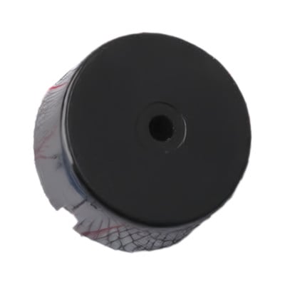 S&S SFN-1704-W30 Alarm Buzzer & Siren Chip