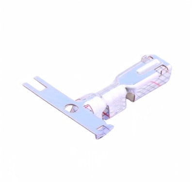 JST SVF-01T-2.36LN