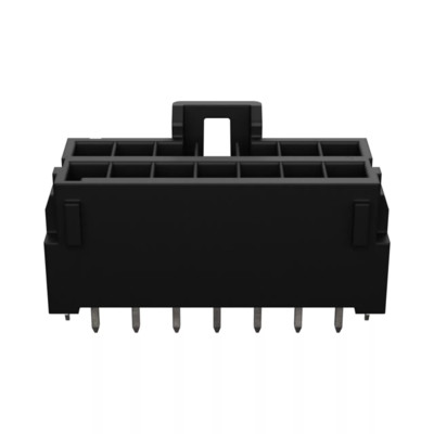 Molex 1722997314 for sale
