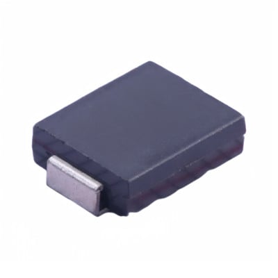 RUILON SMCJ36CA TVS Diode – Bidirectional Transient Voltage Suppressor