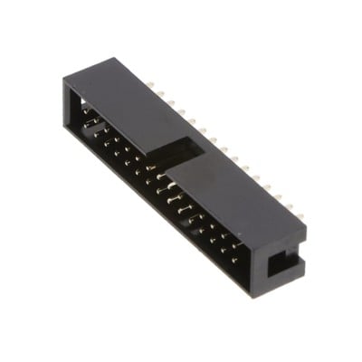 Sullins SFH210-PPPC-D30-ID-BK-M181