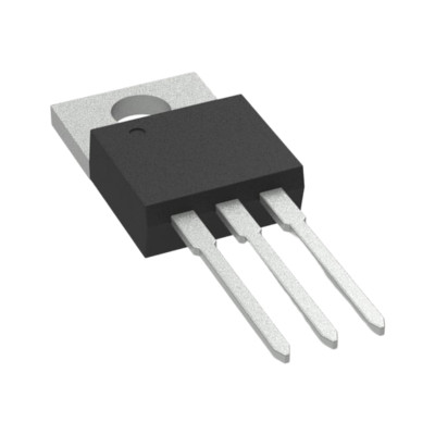 HGSEMI LM1117T-1.8 1.8V Low Dropout Linear Voltage Regulator