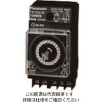 OMRON A6A-16RW DIP Switch for sale