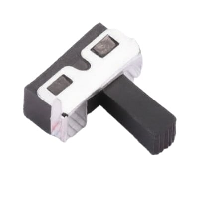 BXCONN SS12D06-WG5 Slide Switch