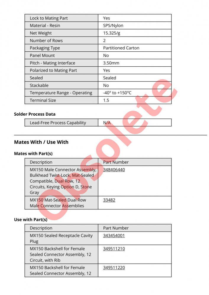 334721204 technical document preview, page 3