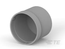 TE Connectivity 2336396-2 Optoelectronics Accessory