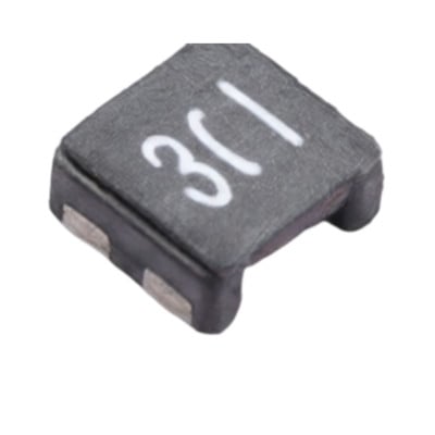 FANGCHENG LCM4520-501 Common Mode Choke
