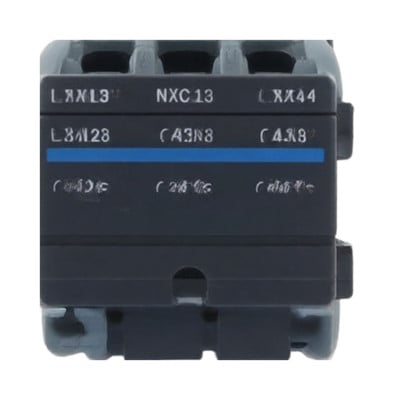 CHINT NXC-32 220V Electromechanical Contactor