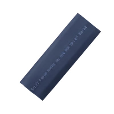 Dongguan Salipt S-901-KTT-9mm BK Heat Shrink Tubing