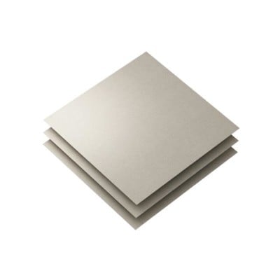 KEMET EFG2(01)-80X80T0800 RFI and EMI Shielding and Absorbing Material for sale