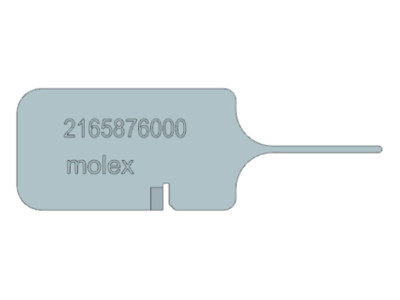 Molex 2165876000 for sale