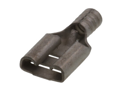 Molex 190180011