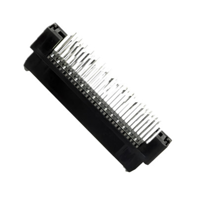 JAE Electronics TX24-60R-12ST-N1E for sale
