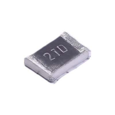 KOA RK73H2ETTD2700F Surface Mount Chip Resistor