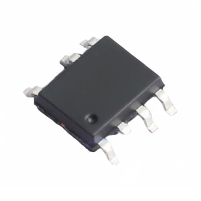 ARK micro DMB16C20A Single N-Channel MOSFET